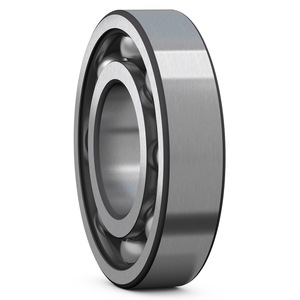 22216 Ek Rolamento Skf | Leroy Merlin