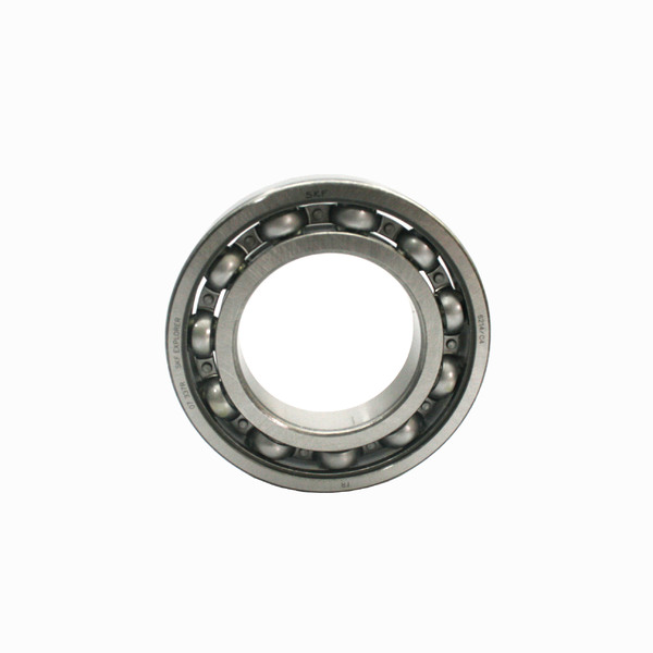 6214/c4 Rolamento Skf | Leroy Merlin