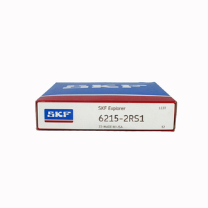6215-2rs1 Rolamento Skf | Leroy Merlin