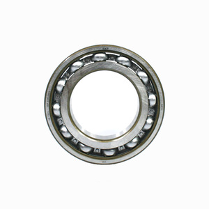 6001-2z Rolamento Skf | Leroy Merlin