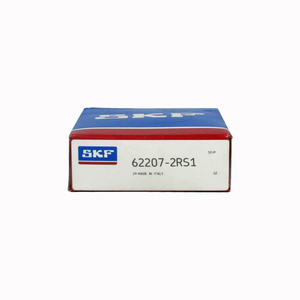 62207-2rs1 Rolamento Skf | Leroy Merlin
