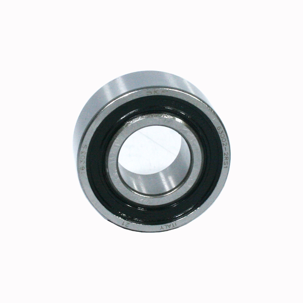 63002-2rs1 Rolamento Skf | Leroy Merlin