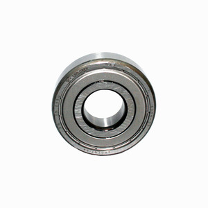 6304-2z Rolamento Skf | Leroy Merlin