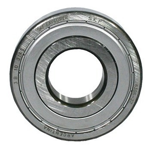 6319/c3 Rolamento | Leroy Merlin