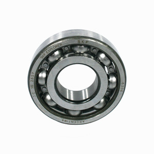 6306 Rolamento Skf | Leroy Merlin