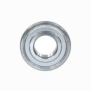 6308-z/c3 Rolamento Skf | Leroy Merlin