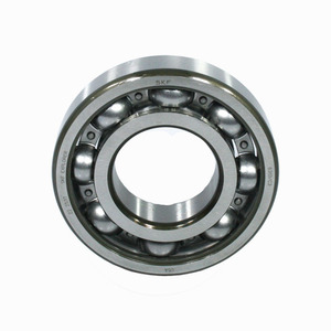 6313/c3 Rolamento | Leroy Merlin