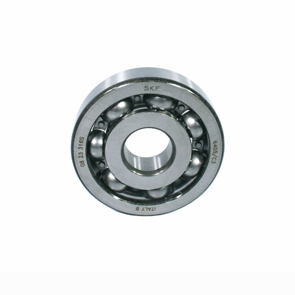 6405/c3 Rolamento Skf | Leroy Merlin