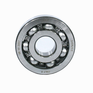 6406/c3 Rolamento Skf | Leroy Merlin