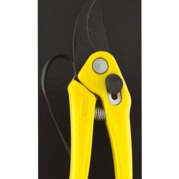 6iy Tesoura De Poda 7 | Leroy Merlin