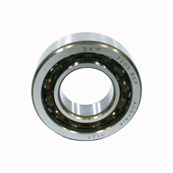 7205 Bep Rolamento Skf | Leroy Merlin