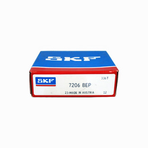 7206 Bep Rolamento Skf | Leroy Merlin