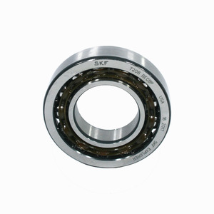 7208 Becbp Rolamento Skf | Leroy Merlin