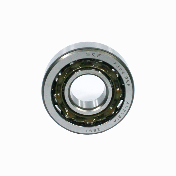 7304 Bep Rolamento Skf | Leroy Merlin