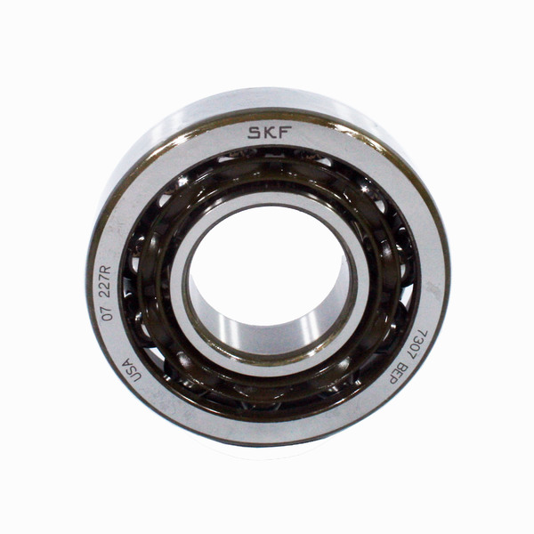 7307 Bep Rolamento Skf | Leroy Merlin