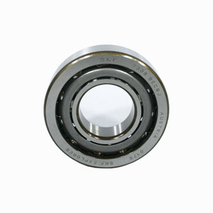 7308 Becbj Rolamento Skf | Leroy Merlin