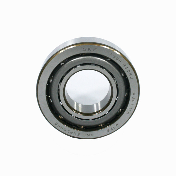 7308 Becbj Rolamento Skf | Leroy Merlin