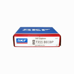 7311 Becbp Rolamento Skf | Leroy Merlin