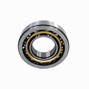 7313 Becbm Rolamento Skf | Leroy Merlin