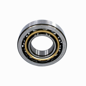 7313 Becbm Rolamento Skf | Leroy Merlin