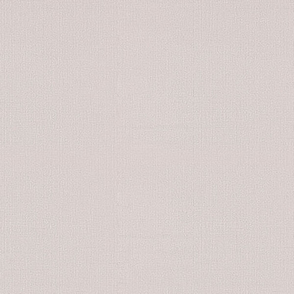 [16m²] Papel De Parede Liso Texturizado Marrom Claro - Pp391 Rolo De ...