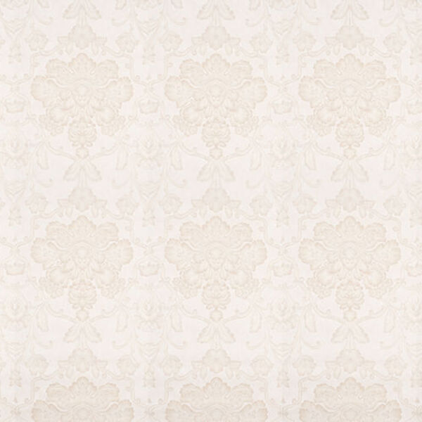 [5m²] Papel De Parede Arabesco Amber - Pp210 Rolo De 5m2 | Leroy Merlin