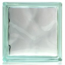 Blocos de Vidro Convencionais - Preços Imperdíveis | Leroy Merlin