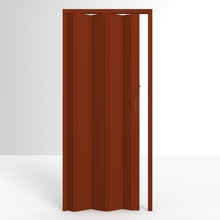 Portas de PVC | Leroy Merlin