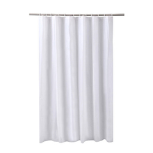 Cortinas de Box (Ver Todos) | Leroy Merlin