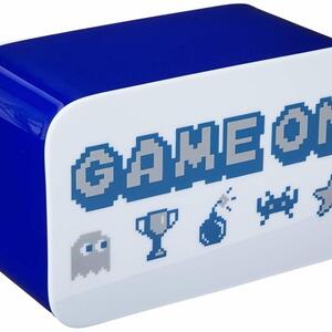 Abajour Game On | Leroy Merlin