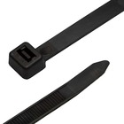 Abraçadeira Nylon Preta Enforca Gato 4,8 X 500mm 200 Un | Fertak ...