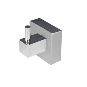 Torneira Parede Para Lavatório Metal - Bari 1162 (ef) (x) | Leroy Merlin