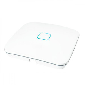Access Point Wifi Open Mesh A42 - Re404 | Leroy Merlin