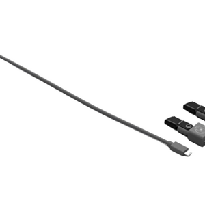 Acoplador Logitech Cat Rally Mic Pod 952-000181 | Leroy Merlin