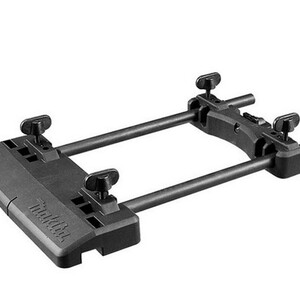 Adaptador De Trilho Guia P/tupia Makita 194579-2 | Leroy Merlin