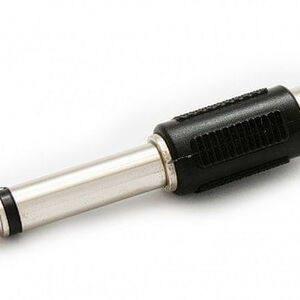 Adaptador P10 Para 1 Rca | Leroy Merlin