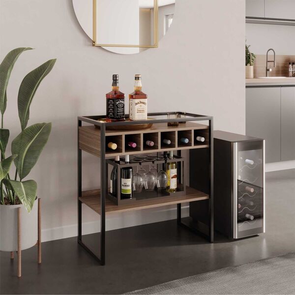 Adegabar Industrial Ferrero Affara | Leroy Merlin