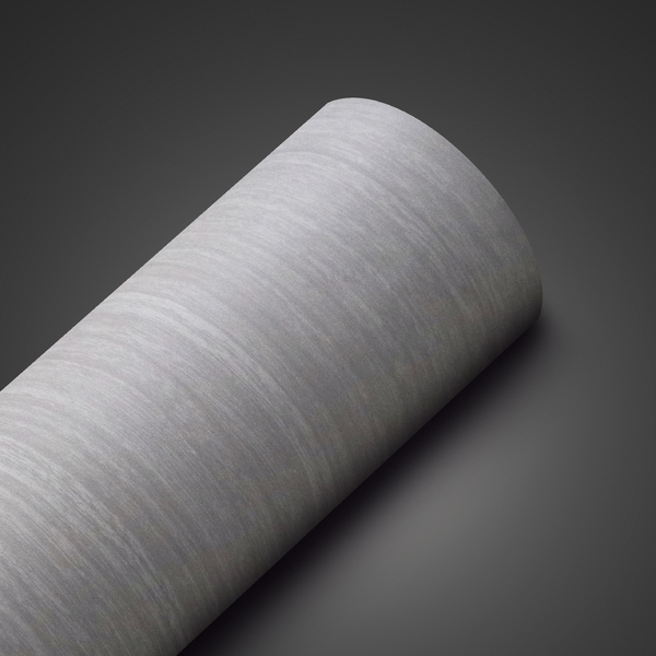 Adesivo Decorativo Madeira Carvalho 1801 | Leroy Merlin