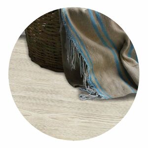 Adesivo Piso Madeira Clara | Leroy Merlin