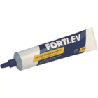 Adesivo Pvc Fortlev | Leroy Merlin
