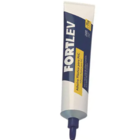 Adesivo Pvc Fortlev | Leroy Merlin