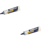 Adesivo Pvc Fortlev | Leroy Merlin