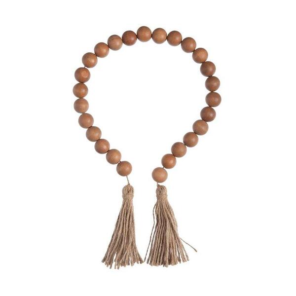 Adorno Alma Cairo - Home Style | Leroy Merlin