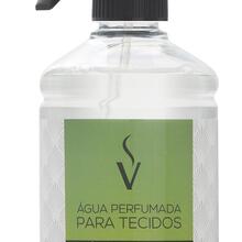 Água Perfumada Florata Brise 500 Ml Home Style | Leroy Merlin