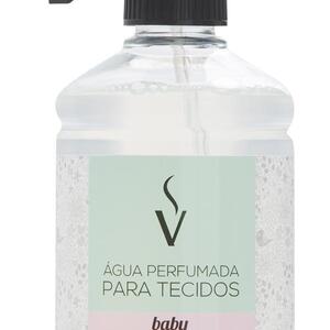 Aromatizador De Ambientes Água Perfumada Home Spray Aroma Antimofo ...
