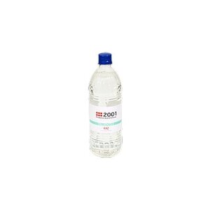 Agua Raz 900ml - 2001 | Leroy Merlin