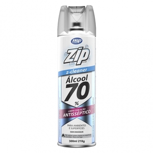 Alcool 70 Spray 300ml | Leroy Merlin