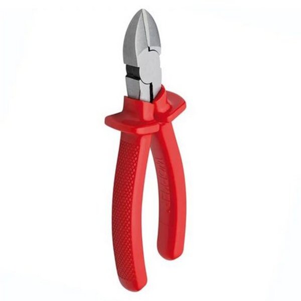 Alicate Corte Diagonal 6 Polegadas Worker | Leroy Merlin