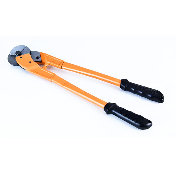 Alicate De Corte Cabo De Aço 18 Polegadas Até 12mm - Starfer | Leroy Merlin