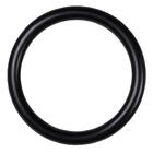 Anel Oring 225 47,22 X 3,53 Veico | Leroy Merlin